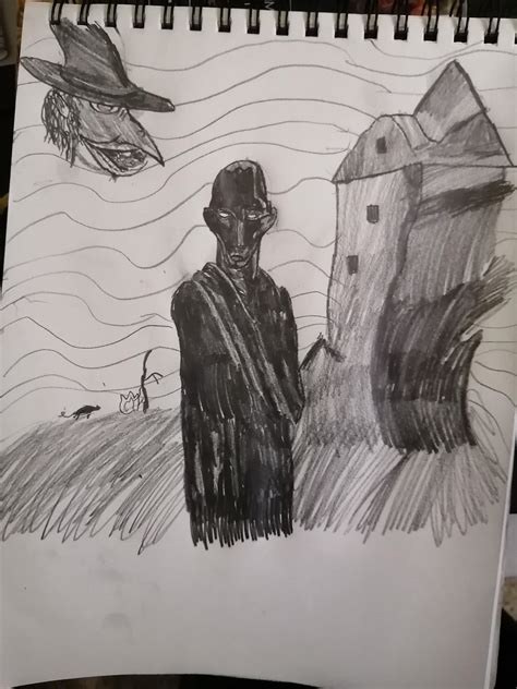 Fireboy And Watergirl In The Forest Temple Oc Rcomics