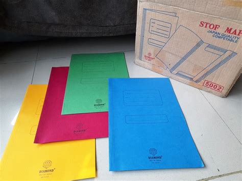 Siplah Telkom Belanja Keperluan Sekolah Online Makin Mudah Siplah Telkom Belanja Keperluan Sekolah Online Makin Mudah