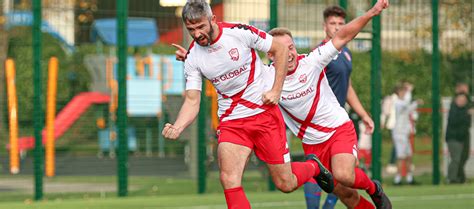 Jersey Football Association Home Facebook