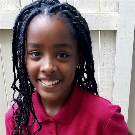 Meet Jasmine Tookess Parents Sean Tookes And Cary Robinson