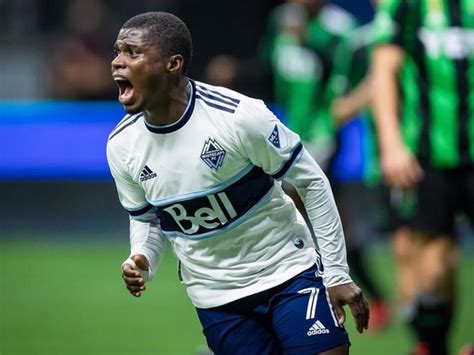 Por qué quiso jugar en Junior Así lo confirmó Déiber Caicedo