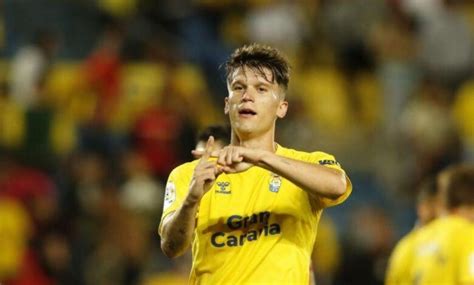 Así ha sido el Levante 1 1 Las Palmas resumen resultado y goles