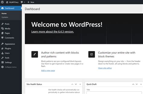 Updated How To Change Theme Colors In WordPress