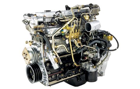 Isuzu Npr Engine Codes
