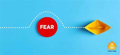 What Is Avoidance Coping Tips To Stop Doing It