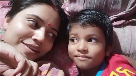 মা জানো আজকে কি।। Skyempire Ayush।। Bangla Vlog Youtube