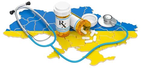 Е каталог Prozorro Market МЗУ провели навчання для лікарень Новини медицини Medoboz