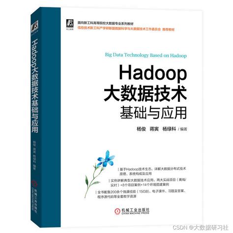 Java和java大数据有什么区别？大数据开发和java开发的区别 Csdn博客
