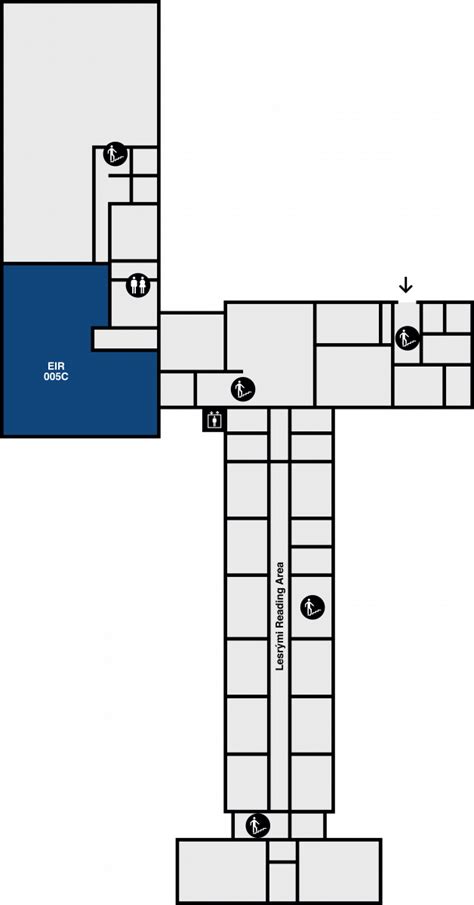 Eirberg Háskóli Íslands