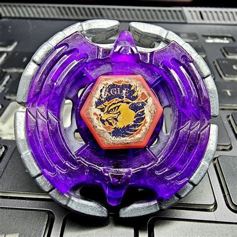 Earth Eagle 145wd World Hobby Shop