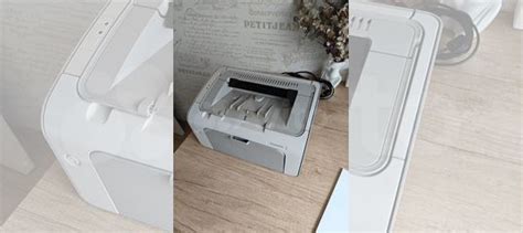 Лазерный принтер Hp LaserJet p1005 купить в Москве | Электроника | Авито