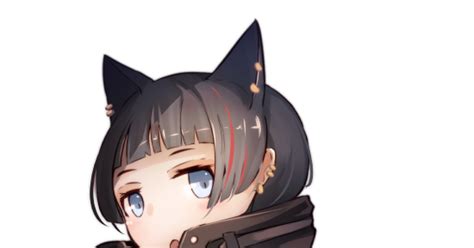 オリジナル ぬりなおし Melnikニャントロ人のイラスト Pixiv