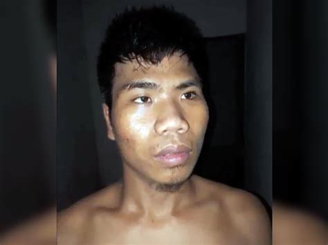 Army Arrests One Nscn K Cadre From Tinsukia District Of Assam