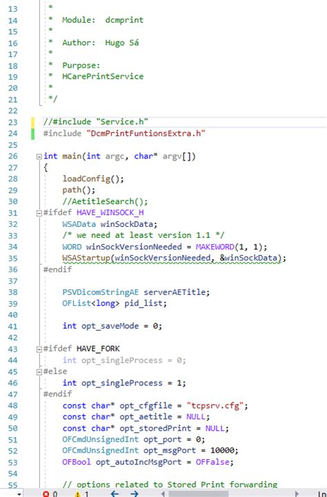 Overriding C Funtion Override Error C2504 Base Cass Undefined