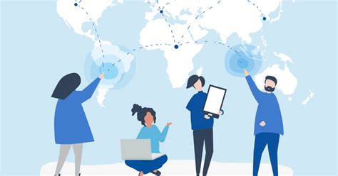 Gs1 Standards Unlocking Supply Chain Efficiency And Transparency