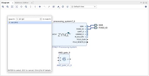 Path To Programmable Iii Training Blog 05 Inter Communication Between
