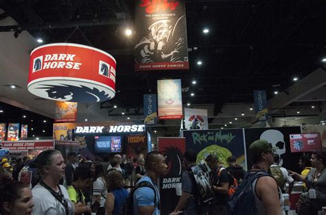 Sdcc 17 Interview Legend Of Korra” Writer Michael Dimartino And