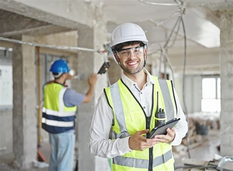Graitec Structural And Civil Engineering Software