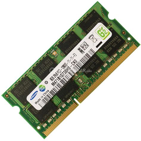 Ram Ddr3 Dieuppeul Expat Dakar