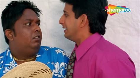 शरमन और सहल न बवकफ बनकर ५०००० लट Sharman Joshi Sahil Khan SCENE YouTube