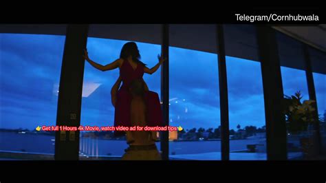 Salma Hollywood Beautiful Lady Sex Scene Eporner