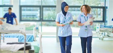 Why Nurses Wear Compression Socks At Work Why Do Magazine