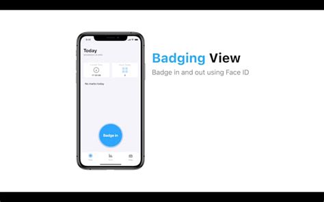 Develop Cross Platform Mobile Applications Using Flutter By