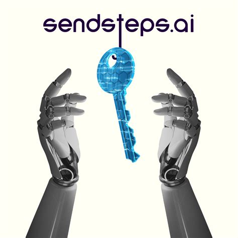 AI Powered Presentation Makers The Key To Educational Success
