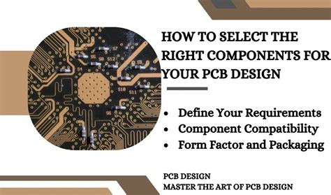 Pcb Mentor On Linkedin Pcbdesign Mastertheartofpcbdesign