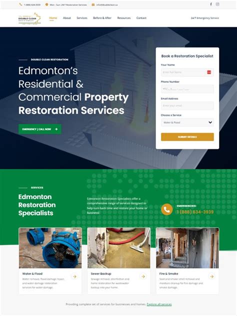 web design toronto kobzza website design agency