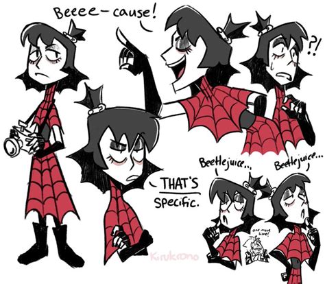 Kk 🎃🎃hehim On Twitter Beetlejuice Cartoon Beetlejuice Fan Art