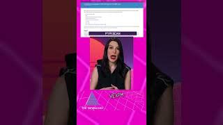 Learning About Secret Scanning On GitHub Doovi