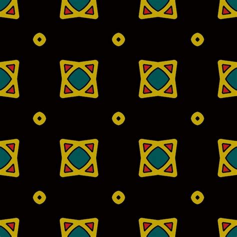 Eritrean Nakfa Vectors And Illustrations For Free Download Freepik