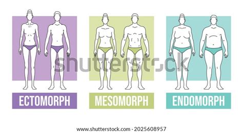 Famous Ectomorph Athletes