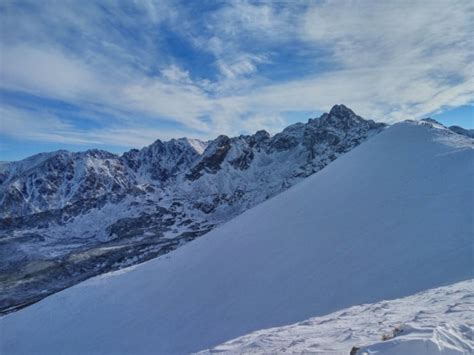 동유럽 폴란드 자유 여행 자코파네 케이블카 투어 타트라 산맥 네이버 블로그