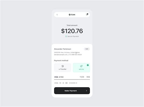 Do Ui Animation Ux Animaton App Animation Website Animation Custom Ui