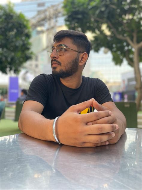 How To Grow On Linkedin Effectively Ritik Modak Posted On The Topic