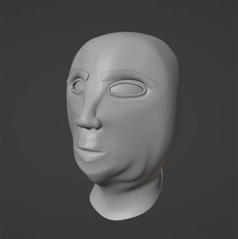 Need Help On The Edge Flow Topology Of My Model Criticism On How To