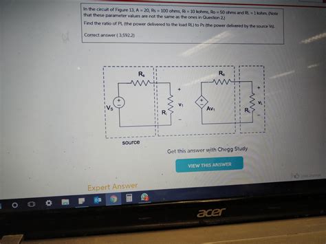 help please r electricalengineering