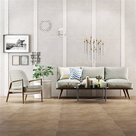 Buy Walnut Color Round Solid Wood Furniture Legs Sofa Replacement Legs
