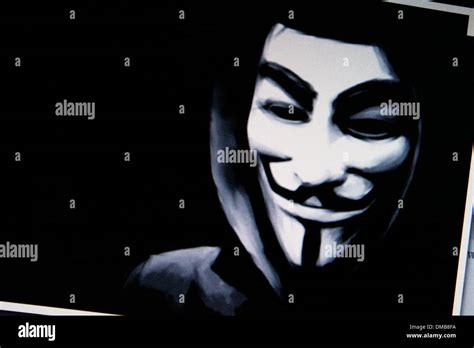 Hacker Pirate Illegal Computer Hi Res Stock Photography And Images Alamy
