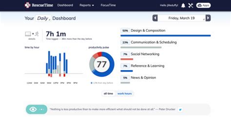 10 Best Time Billing Software In 2025 Reviews And Pricing Clickup