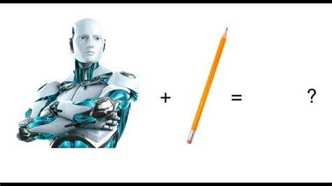 Hilarious Ai Generated Scripts Thatll Leave You Dying Reading Funny Ai