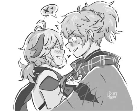 Tomokazu Black Cat Anime C Random Anime