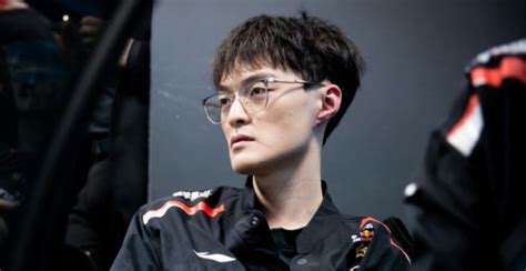 Fofo沦为替补！edg和wbg首发变动：中单fisher对线小虎腾讯新闻