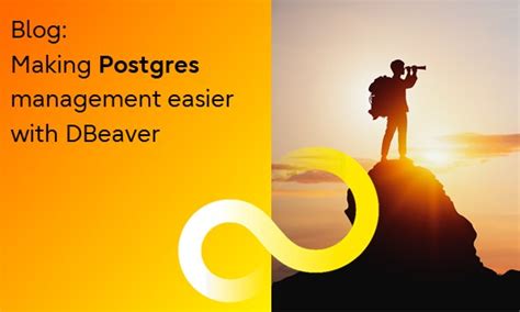 Fujitsu Postgresql Blog