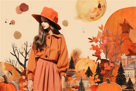 Orange Aesthetic Wallpapers · 330 Backgrounds 🍊🧡🥕