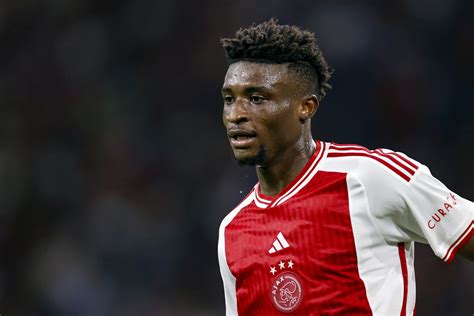 Fabrizio Romano Breaks Hugely Exciting News As West Ham Open Talks