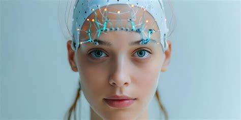 advancing neuroprosthetics with braincontrolled devices female