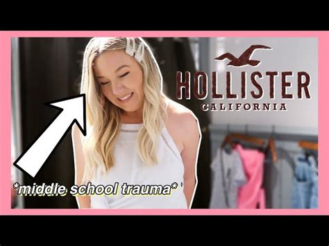 What Size Am I In Hollister Jeans StuffSure